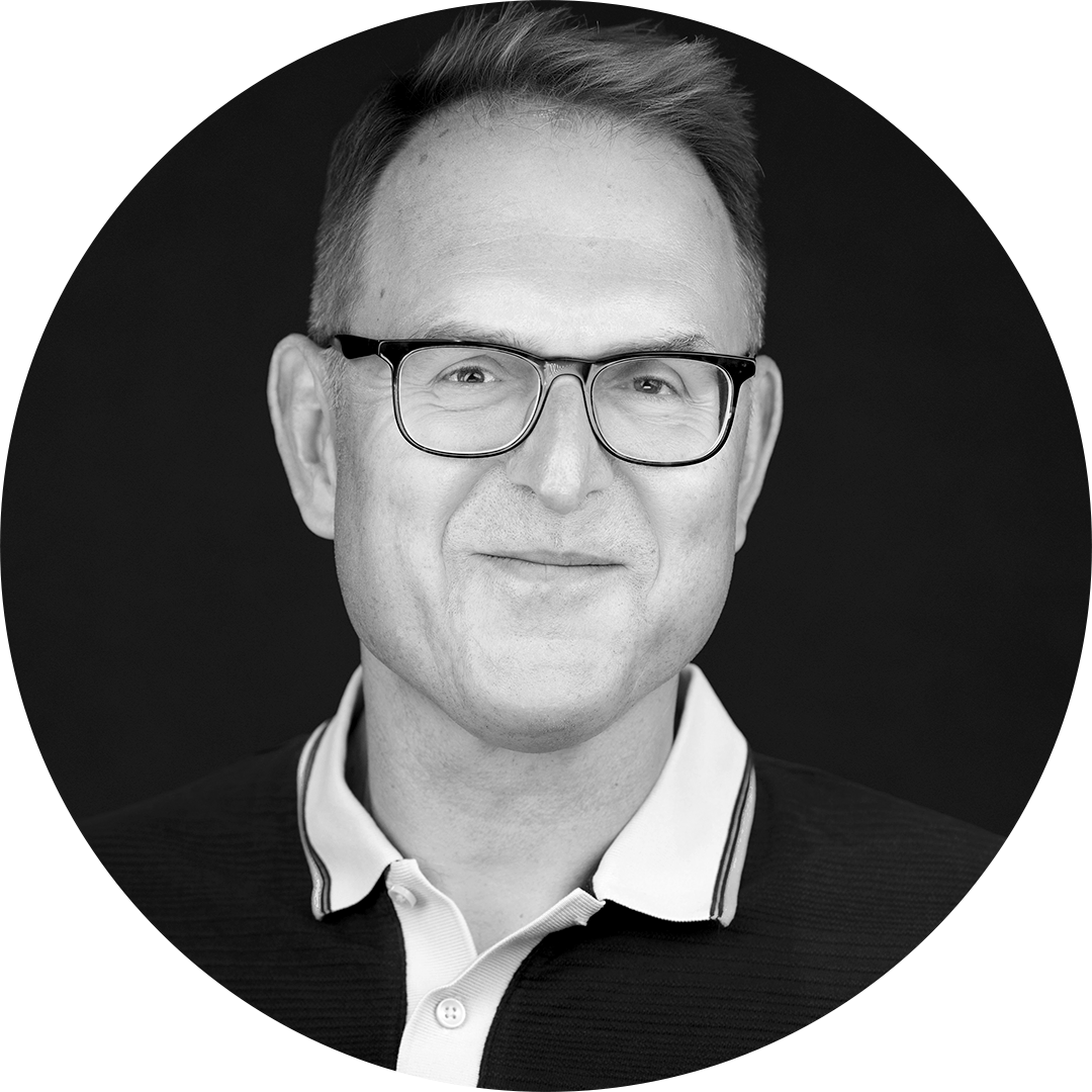 ASCL - Meet the Member Support team